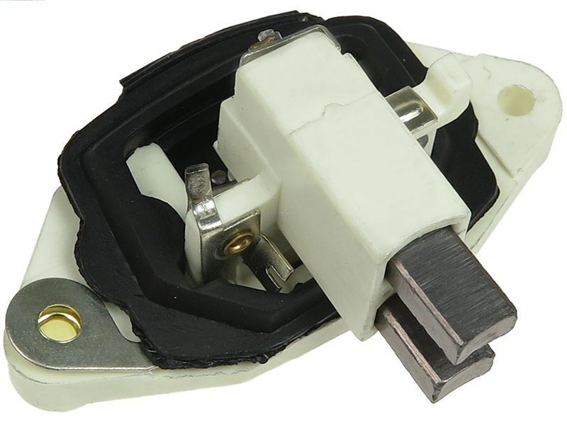 Regulator tensiune cu diametru colector 28 mm, pentru camioane și ...