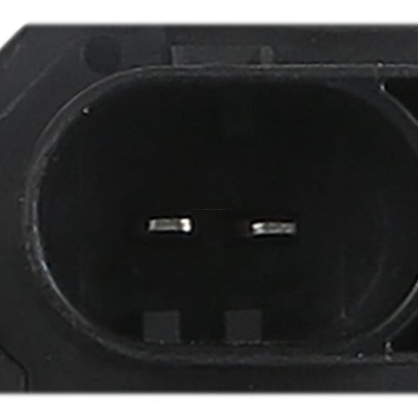 Regulator tensiune Bosch F00M145206 pentru Audi, VW, Seat, Skoda ...