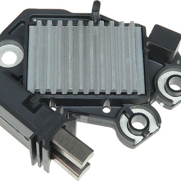 Regulator alternator compatibil Valeo PR-2292 Audi VW Seat Skoda ...
