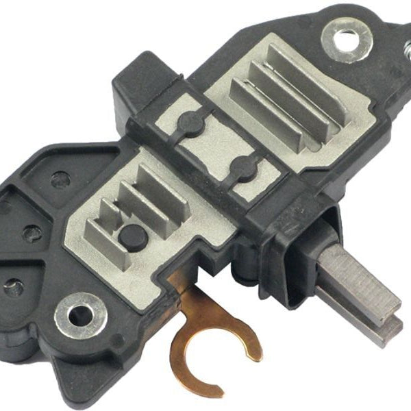 Releu alternator Volvo , Daf , 233117 - Belstarter