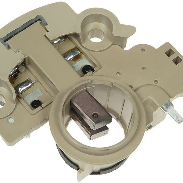 Releu incarcare Hyundai 234286 - Belstarter