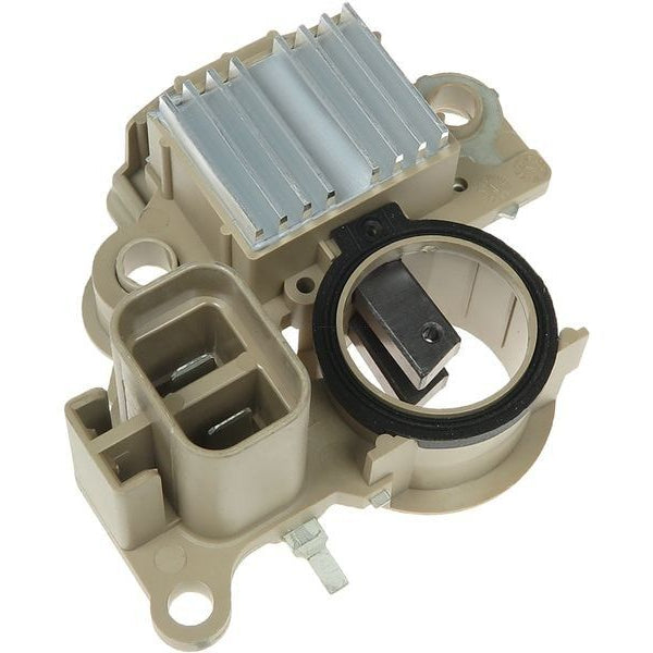Releu incarcare Hyundai 234286 - Belstarter