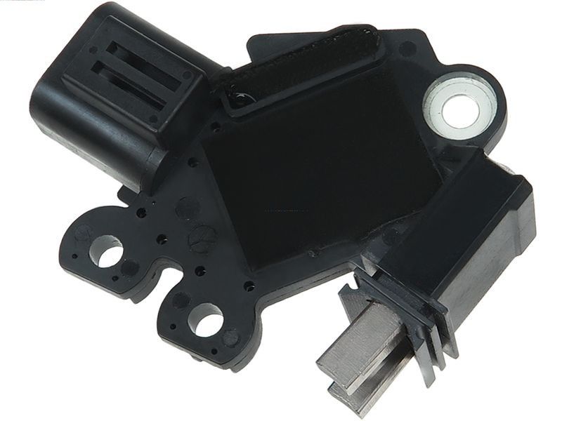 Releu incarcare Hyundai 235845 - Belstarter