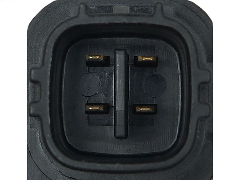 Releu incarcare Toyota 330189 original Bosch - Belstarter