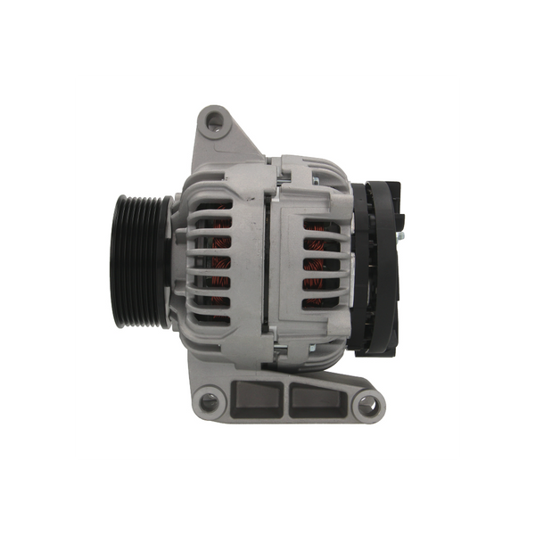 Alternator Mercedes Actros MP4, Arocs 2011- Original Bosch(SEG ...