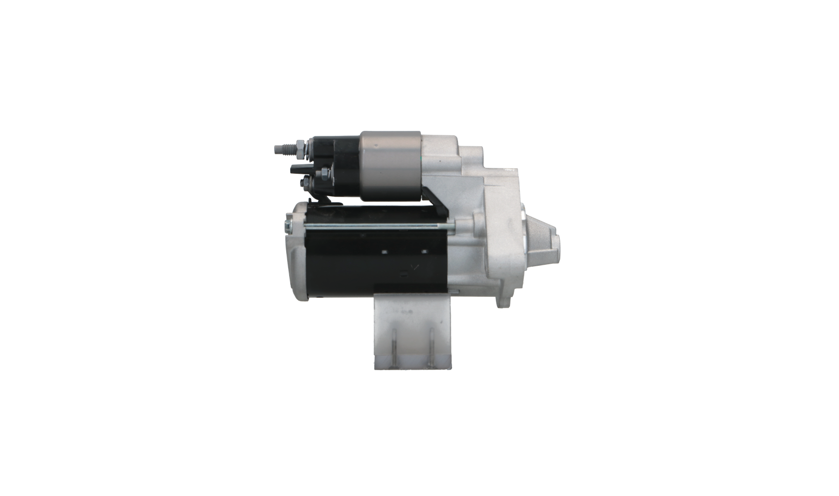 Electromotor Dacia Logan 1.0 (reconditionat) - Belstarter