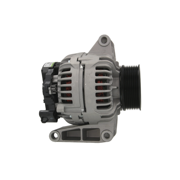 Alternator Mercedes Actros MP4, Arocs 2011- Original Bosch(SEG ...