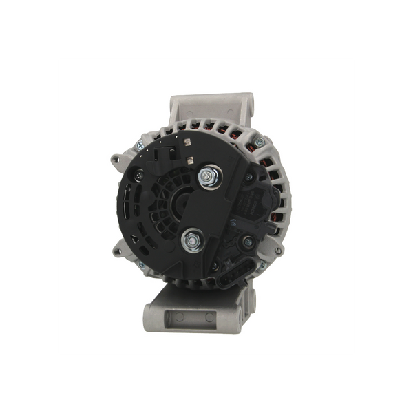Alternator Mercedes Actros MP4, Arocs 2011- , 0124655617 , 100A ...