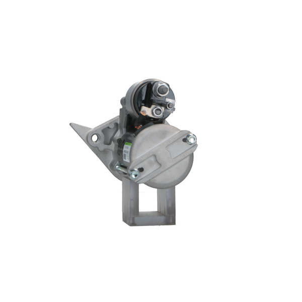 Electromotor Dacia Logan 1.0 (reconditionat) - Belstarter