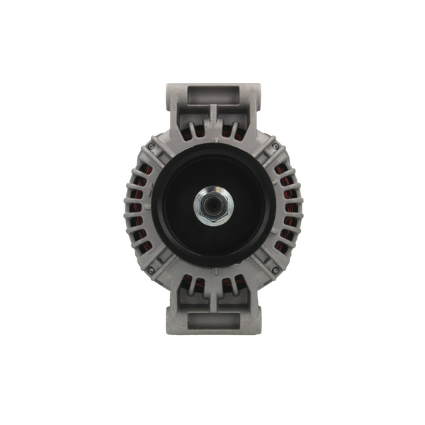 Alternator Mercedes Actros MP4, Arocs 2011- Original Bosch(SEG ...