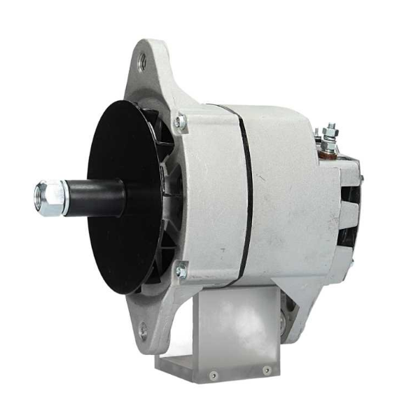Alternator Caterpillar , Cummins , Komatsu 50 A 1117619 - Belstarter