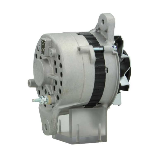 Alternator Mitsubishi 35A - Belstarter