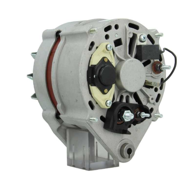 Alternator Ford 90A - Belstarter