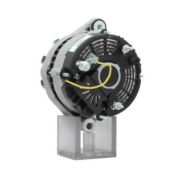 Alternator Volvo Penta 70A - Belstarter