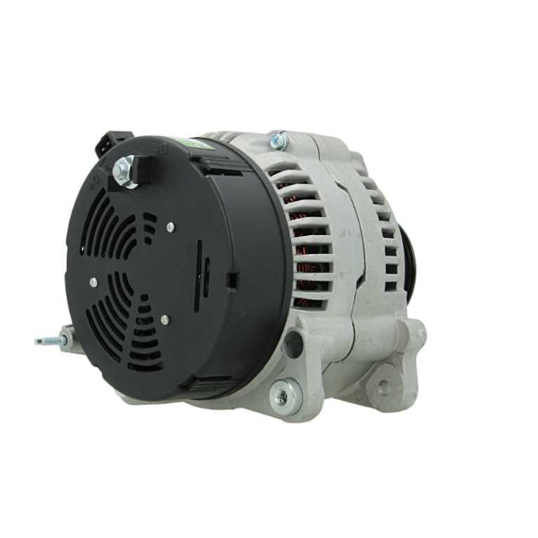 Alternator Volkswagen 120A - Belstarter