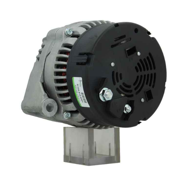 Alternator John Deere 115A - Belstarter