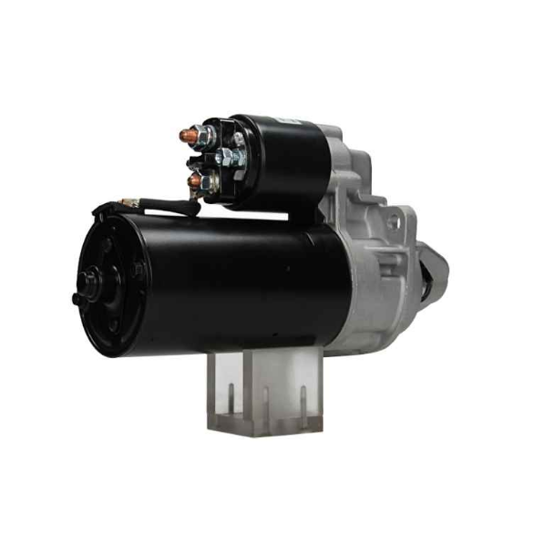 Electromotor Lombardini - Belstarter