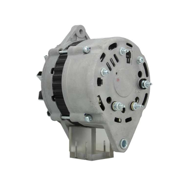 Alternator Yanmar 80A - Belstarter