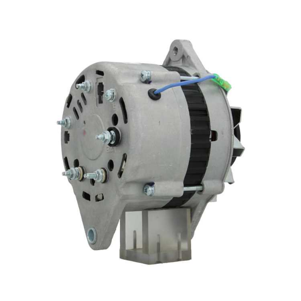 Alternator Yanmar 80A - Belstarter