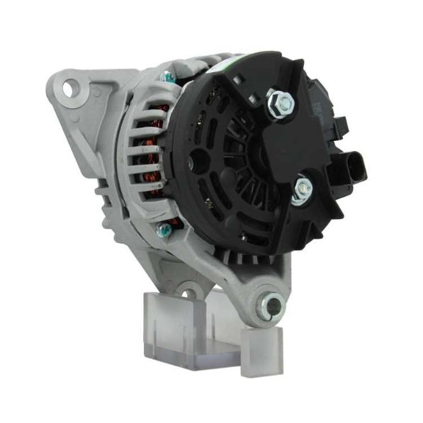 Alternator Iveco 90A - Belstarter