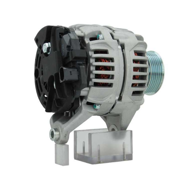 Alternator Iveco 90A - Belstarter