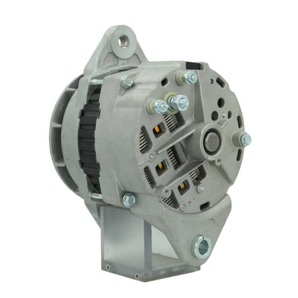 Alternator Caterpillar 130A - Belstarter