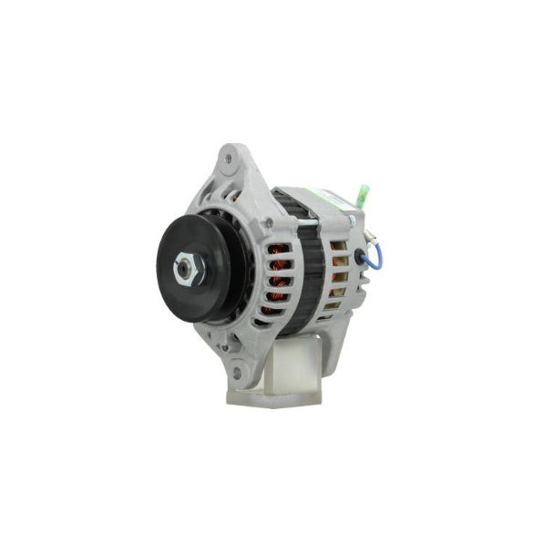 Alternator Yanmar, Subaru - Belstarter