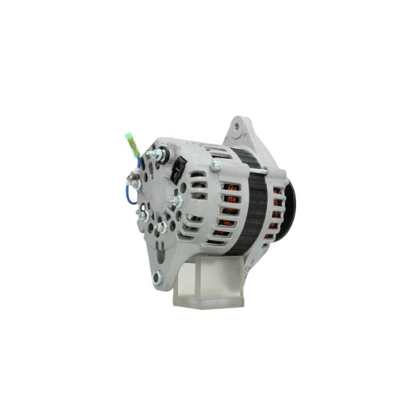 Alternator Yanmar, Subaru - Belstarter