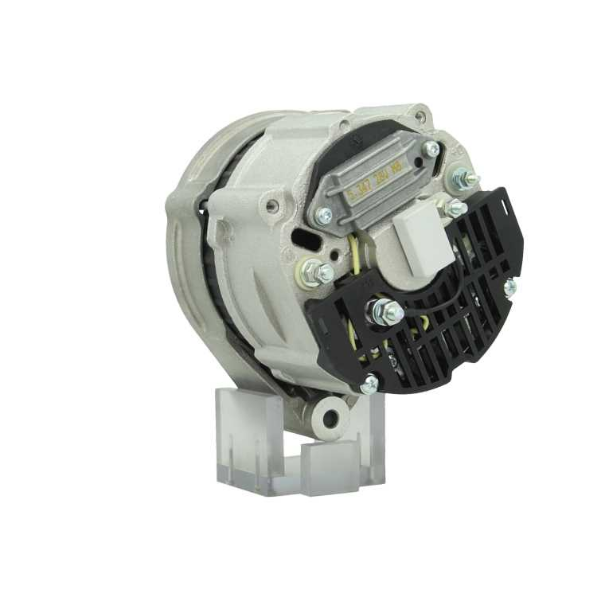 Alternator Deutz 35A - Belstarter