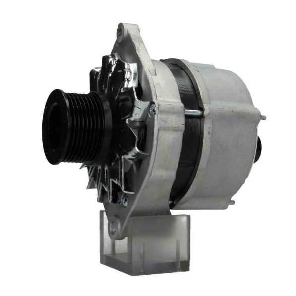 Alternator John Deere 120A - Belstarter