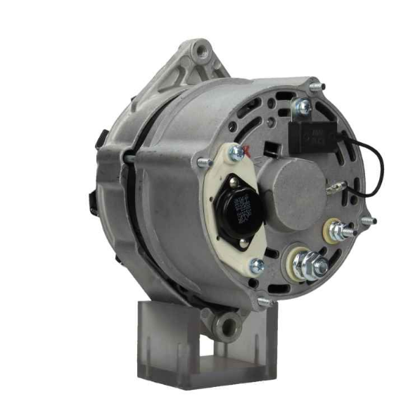 Alternator John Deere 120A - Belstarter