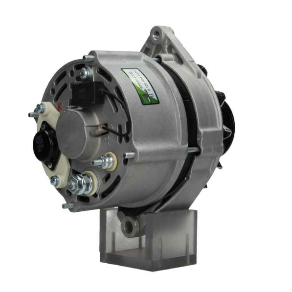 Alternator John Deere 120A - Belstarter