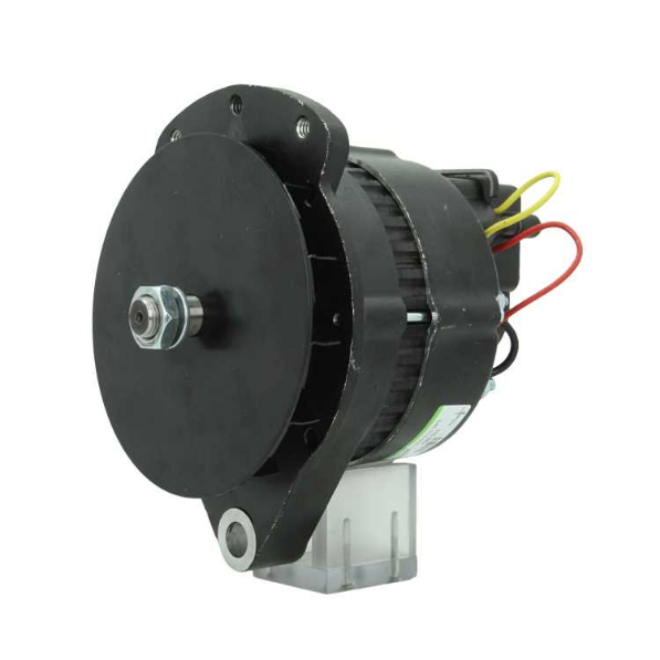 Alternator Caterpillar 35A - Belstarter