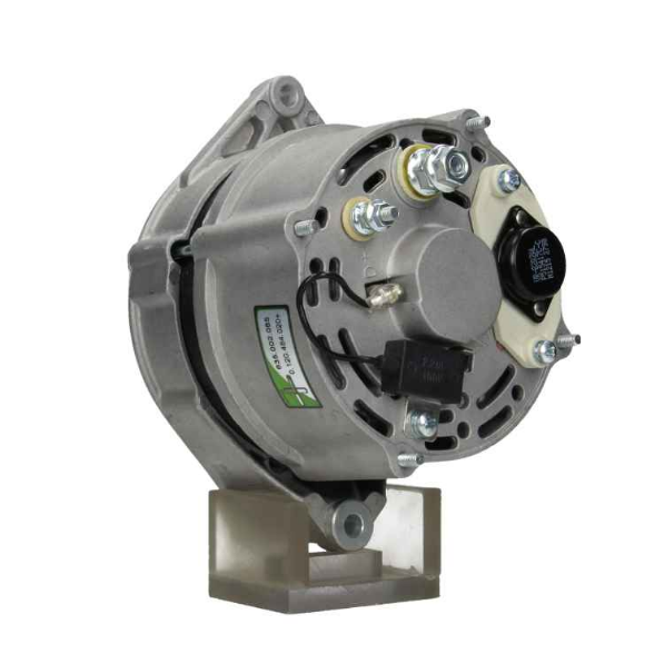 Alternator John Deere 85A - Belstarter