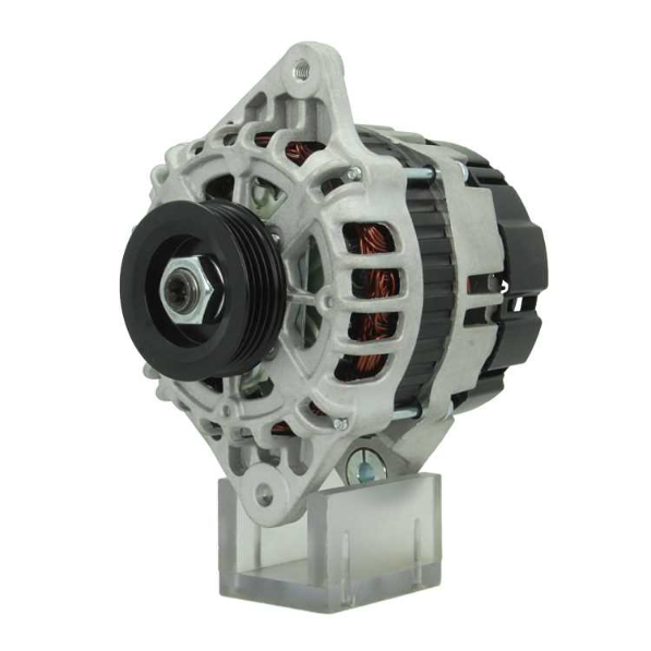 Alternator Suzuki 70A - Belstarter