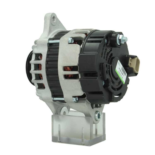 Alternator Suzuki 70A - Belstarter