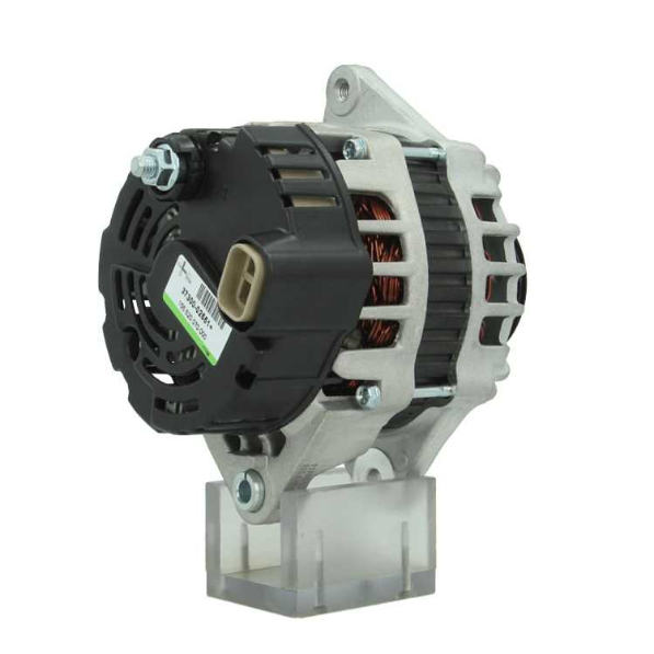 Alternator Suzuki 70A - Belstarter
