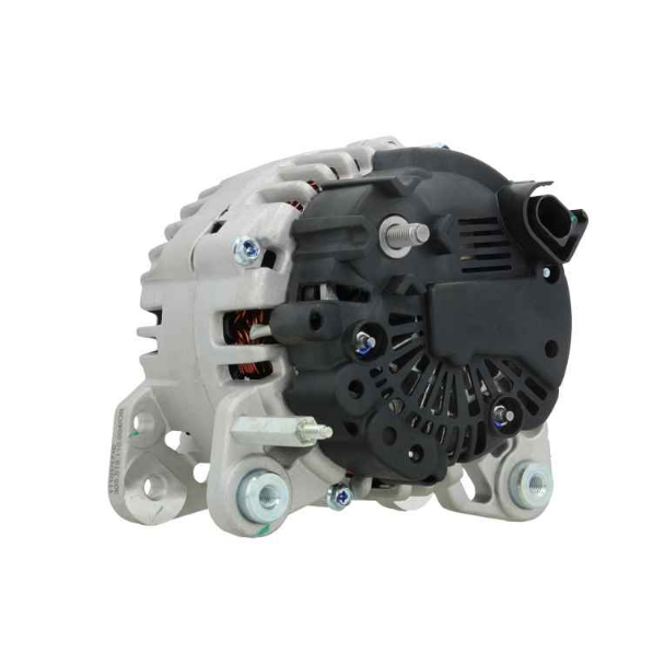 Alternator Volkswagen 110A - Belstarter