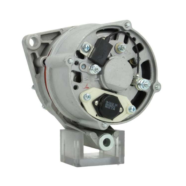 Alternator Mercedes 35A - Belstarter