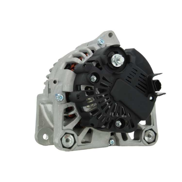 Alternator Renault 110A - Belstarter