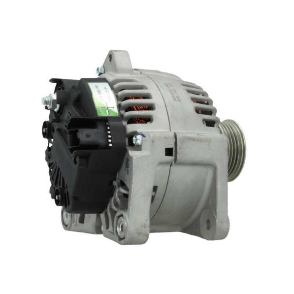 Alternator Renault 110A - Belstarter