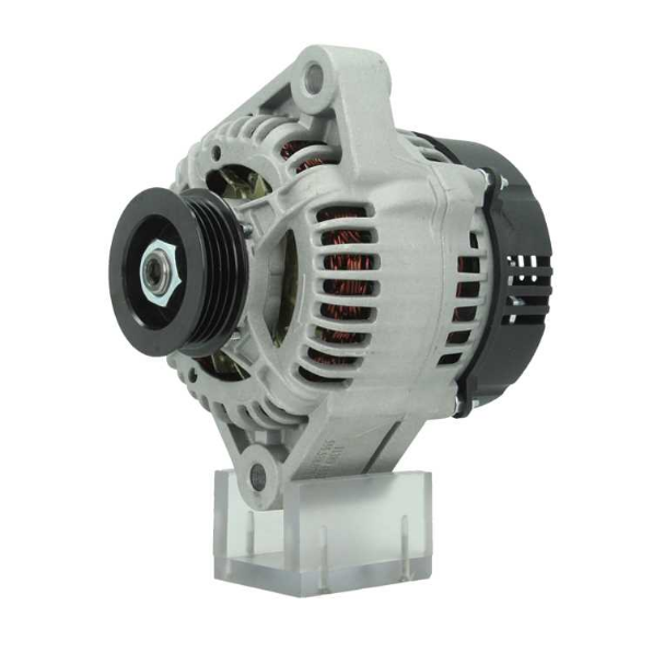 Alternator Smart 75A - Belstarter