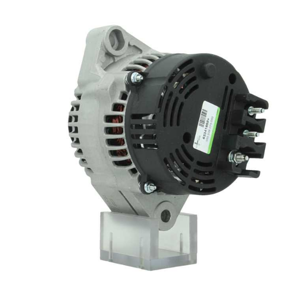 Alternator Smart 75A - Belstarter