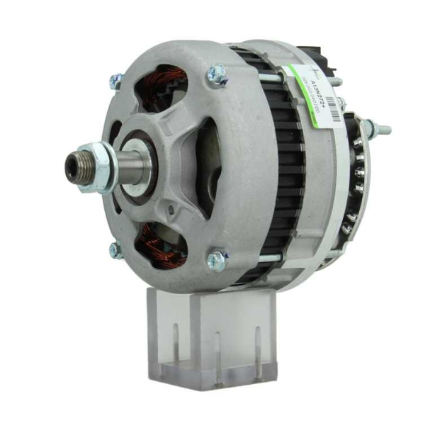 Alternator Deutz 40A - Belstarter