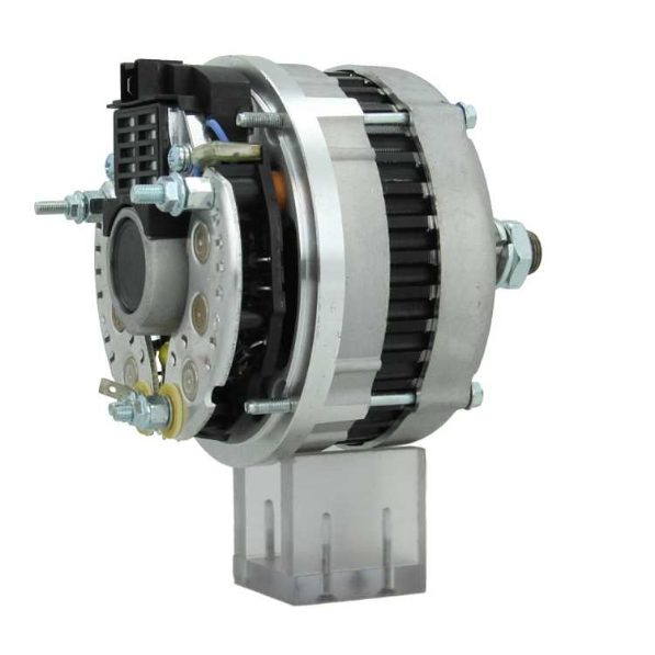 Alternator Deutz 40A - Belstarter