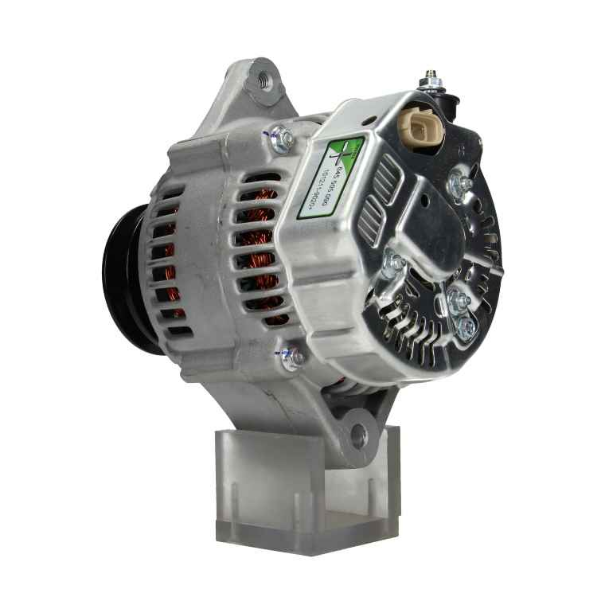 Alternator Caterpillar 90A - Belstarter