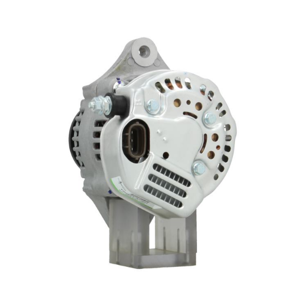Alternator Kubota 40A - Belstarter