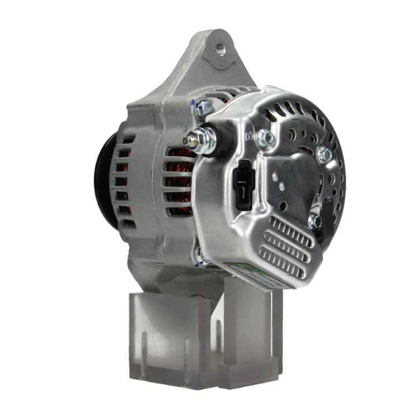 Alternator Kubota - Belstarter