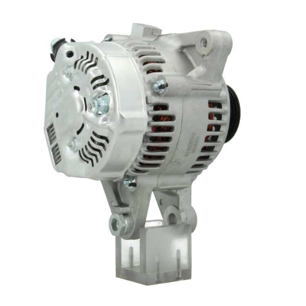 Alternator Toyota 80A - Belstarter