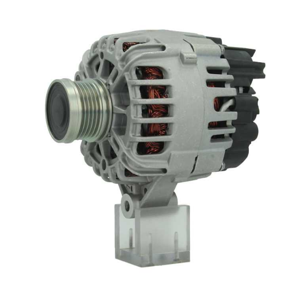 Alternator Smart 115A - Belstarter